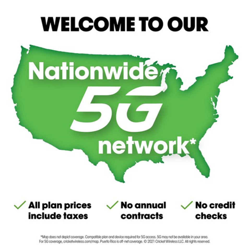 Promotions - Elite Wireless Group