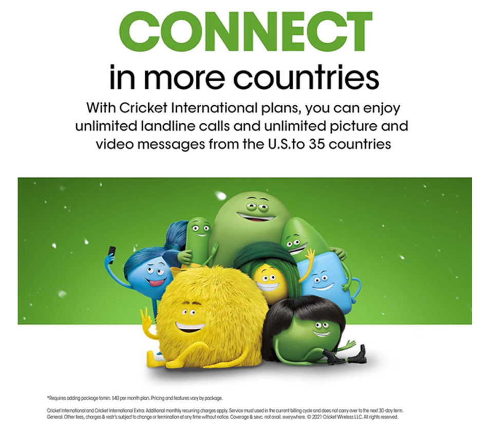 Promotions - Elite Wireless Group